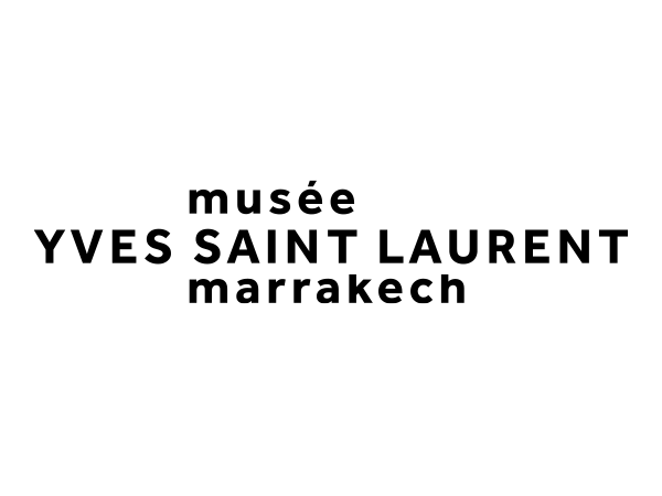 YSL MUSEUM MARRAKECH - Suisse Première